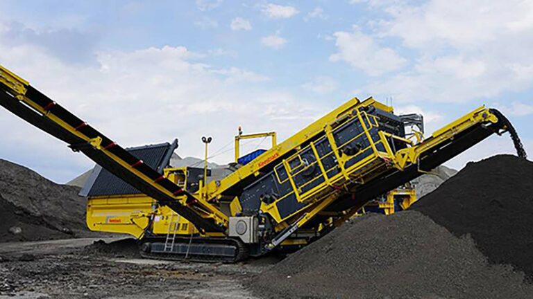 Accueil - Premium Togo