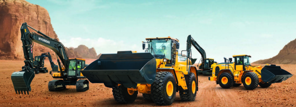 Accueil - Premium Togo