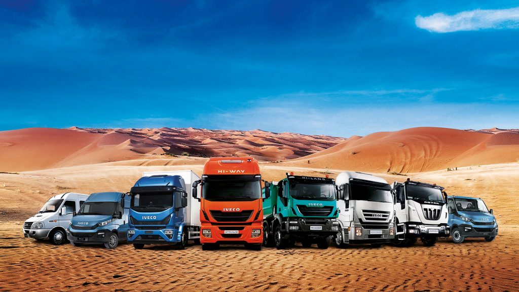 Accueil - Groupe Premium