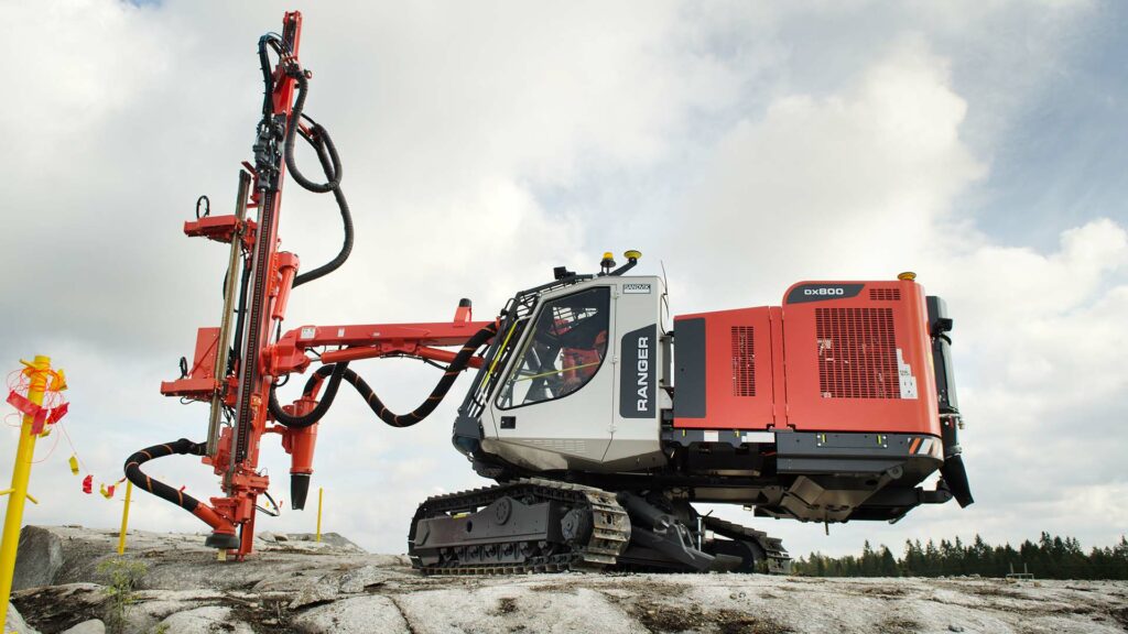 Accueil - Groupe Premium Maroc