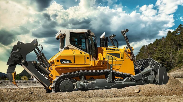 Accueil - Groupe Premium