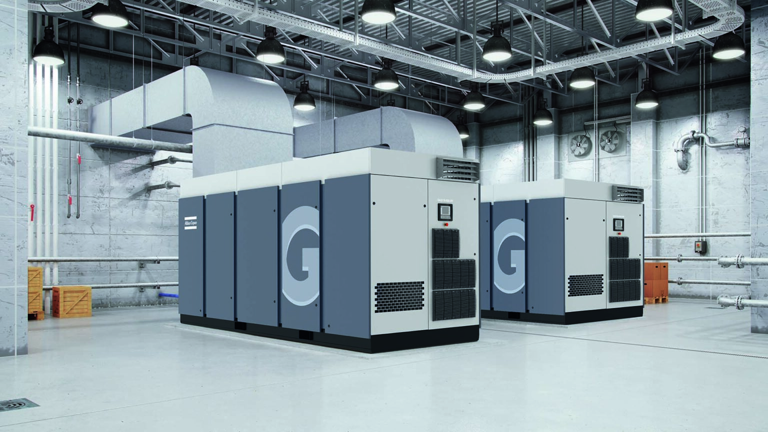 Accueil - Groupe Premium Maroc