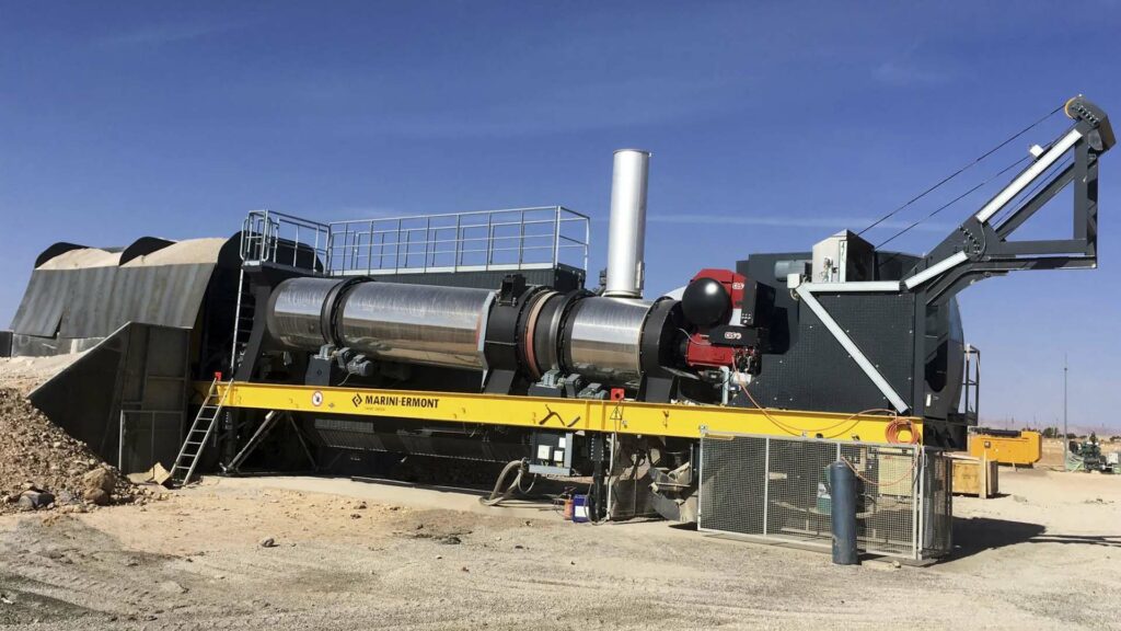 Accueil - Groupe Premium